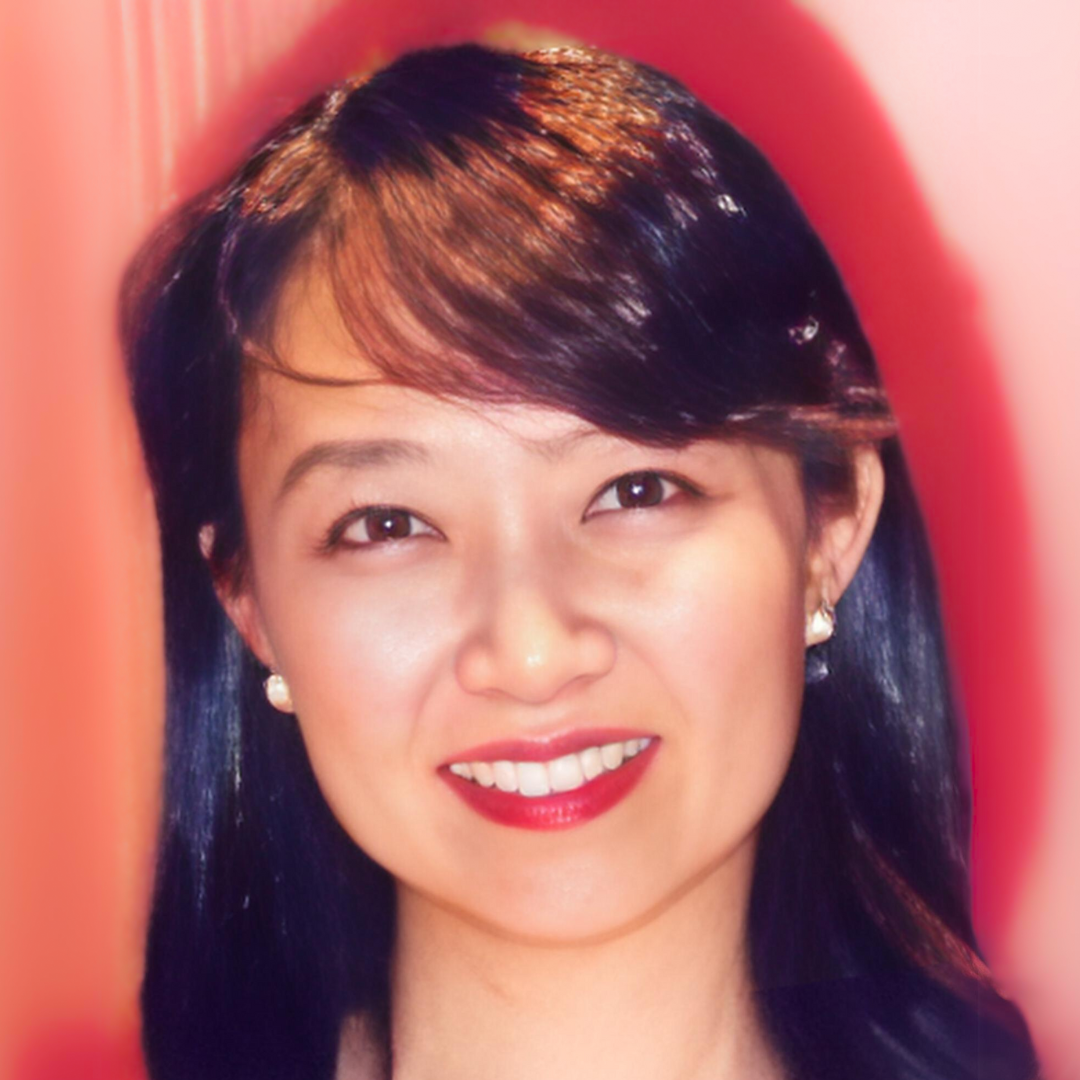 Heva Chan – MusiCurate